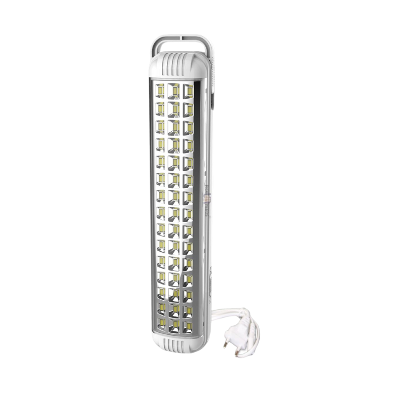 45 LED EMERGENCY LIGHT - Crescent Distributers