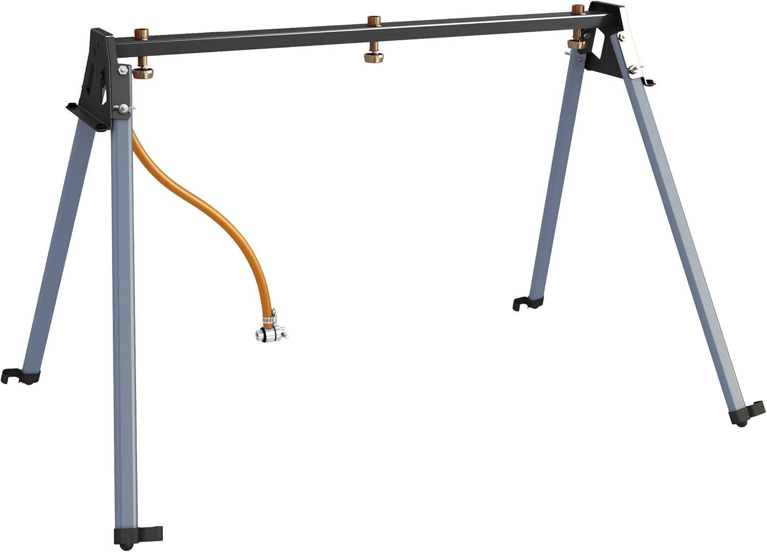 ALVA AMACOOKA MULTI PURPOSE 3 POT STAND - Crescent Distributers