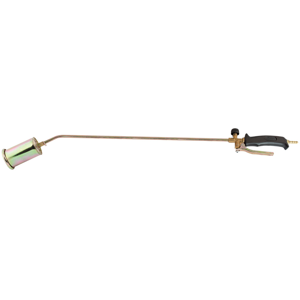 SAFEGAS BLOWTORCH ECONO 60mm - Crescent Distributers